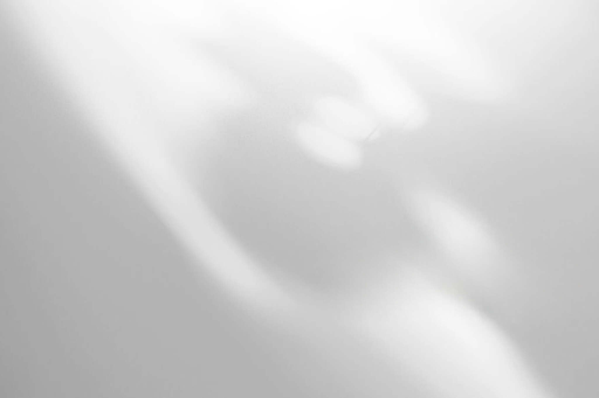 Display Homes Perth | New Single Storey & 2 Storey Homes | Home Group…