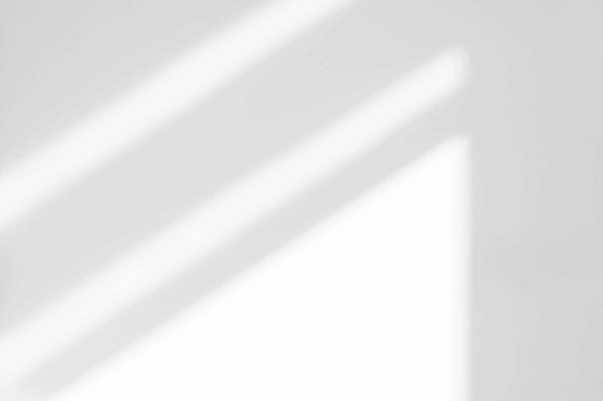 Display Homes Perth Northern Suburbs | Ellenbrook & Jindalee | Home ...