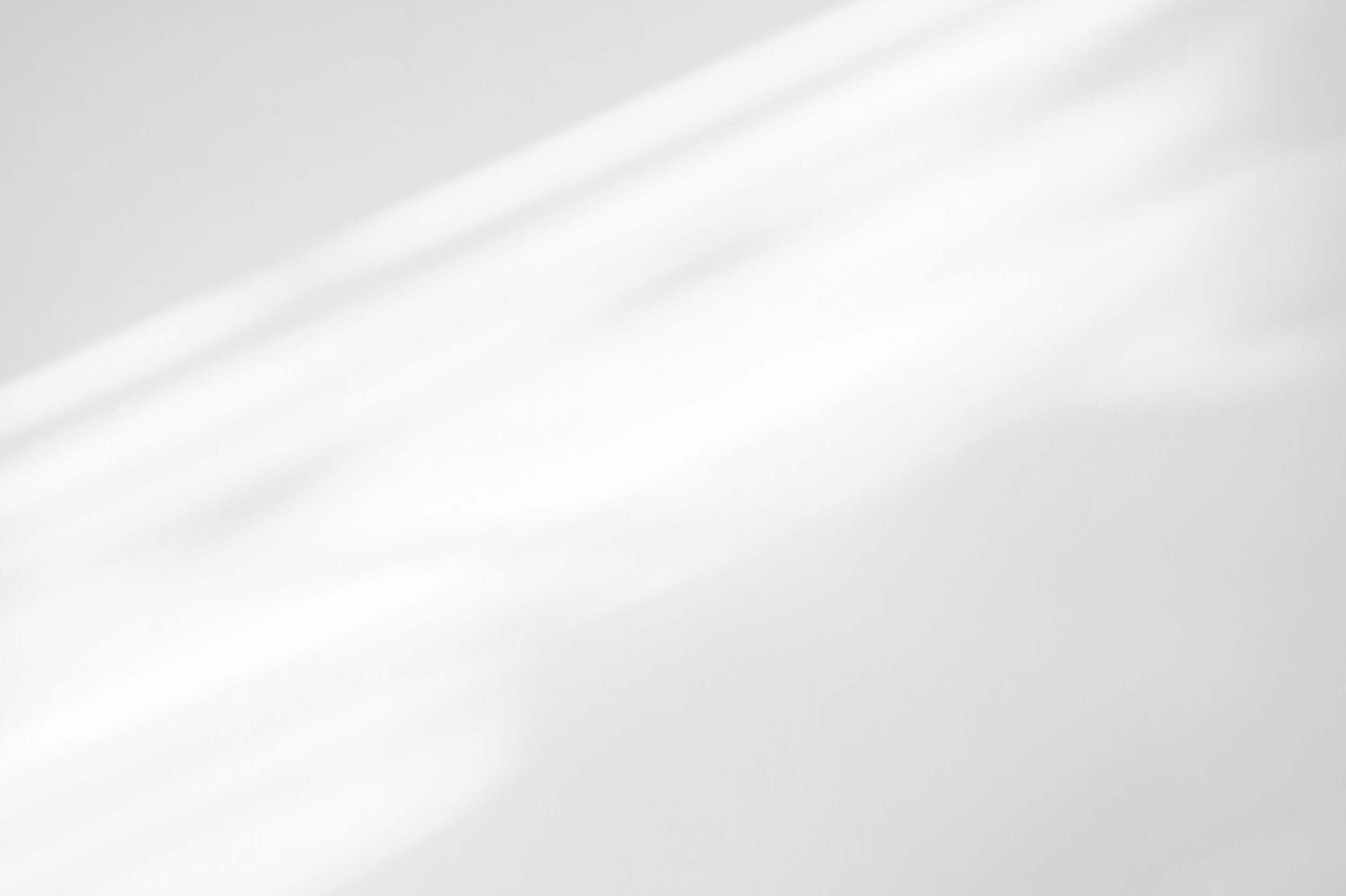 Two Storey Homes Perth | Double Storey Homes Perth | Home Group WA