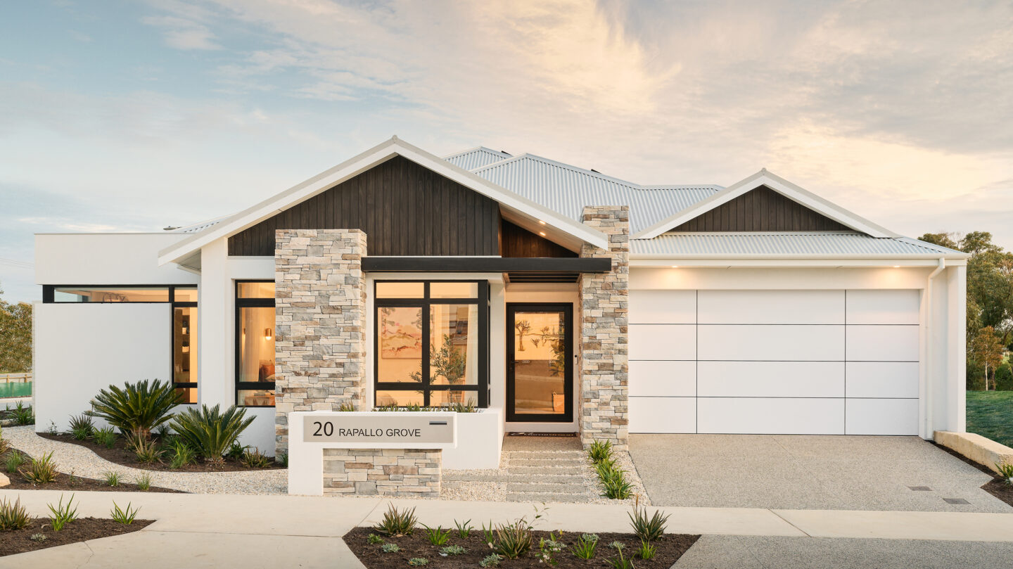 Contact Us | Home Group