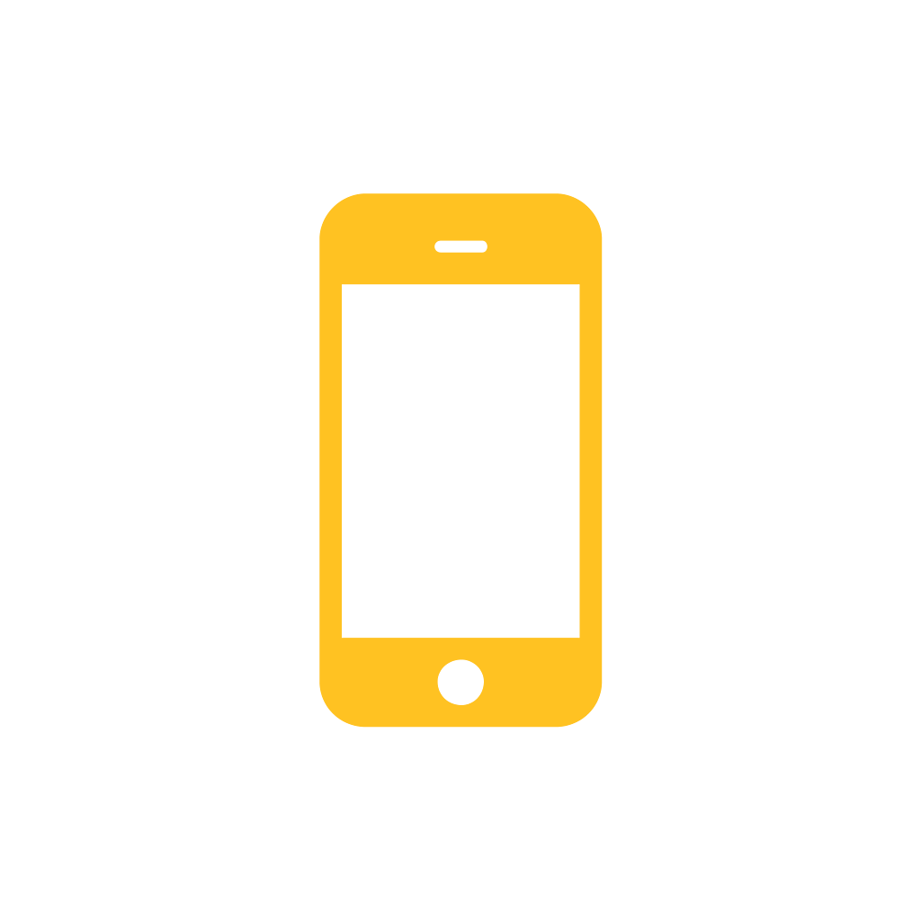 Contact Us | Home Group