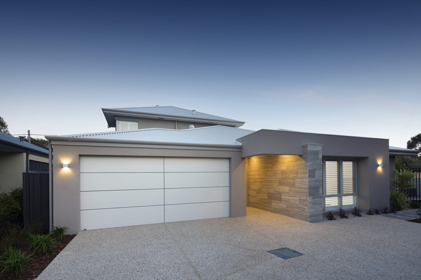 Display Homes Perth | New Single Storey & 2 Storey Homes | Home Group…