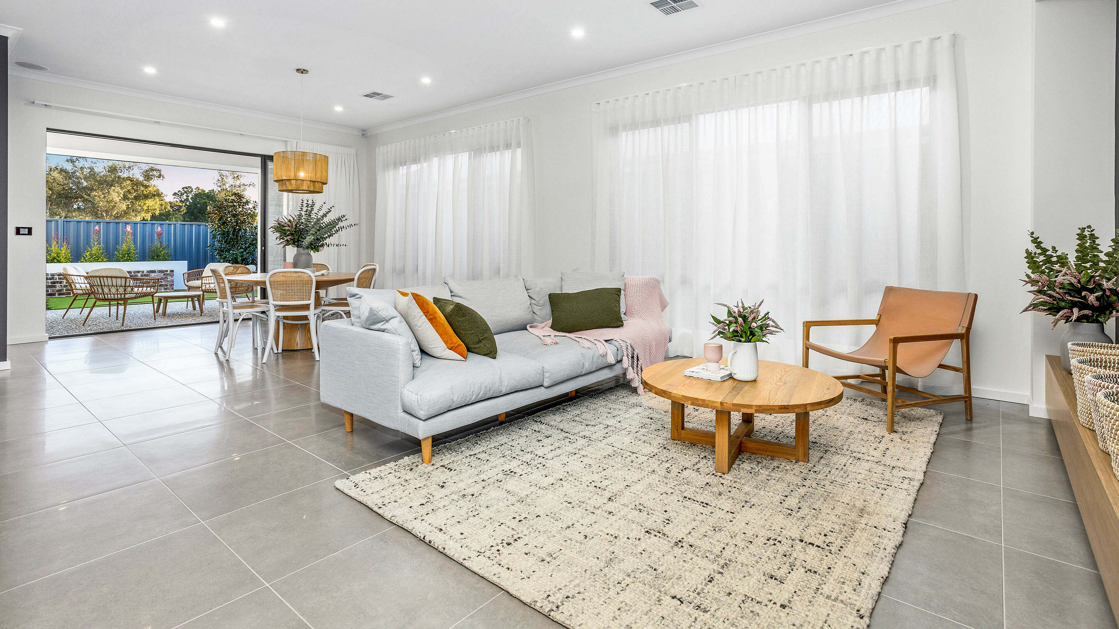 Why Home Group VIC | Home Group VIC