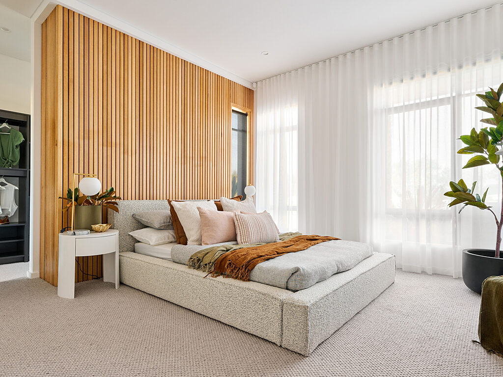 House and Land Packages Perth | Home Group WA