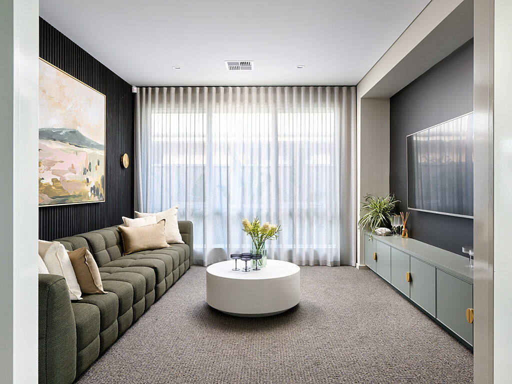 Home Builders Perth | New House Building Company WA | Home Group WA