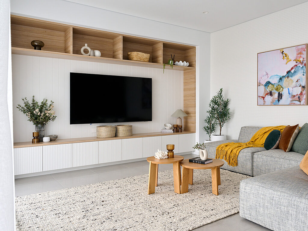 Display Homes Albany & Great Southern WA | Home Group WA