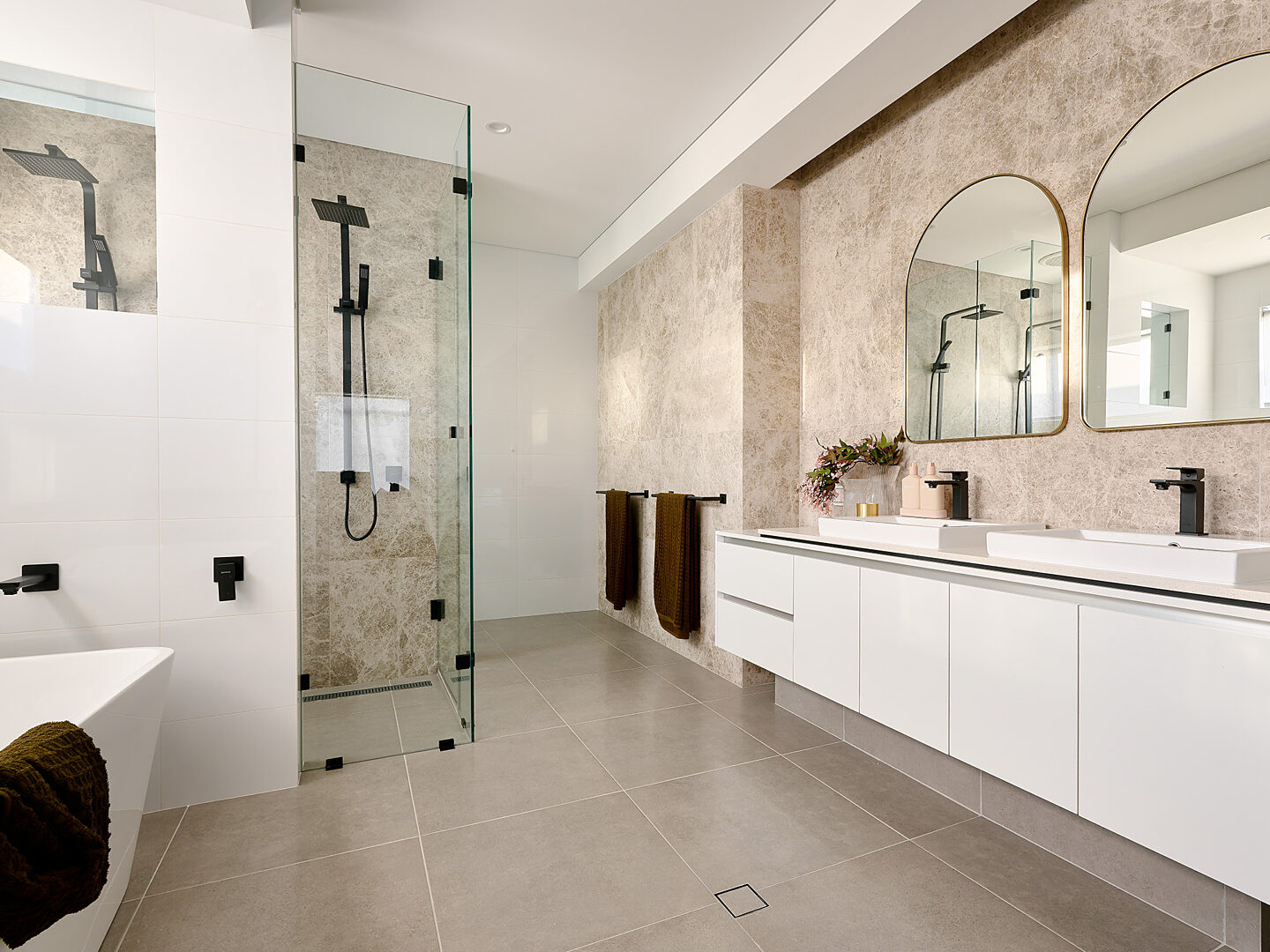 Display Homes Perth Southern Suburbs | Treeby, Piara Waters & Lakelands | Home Group