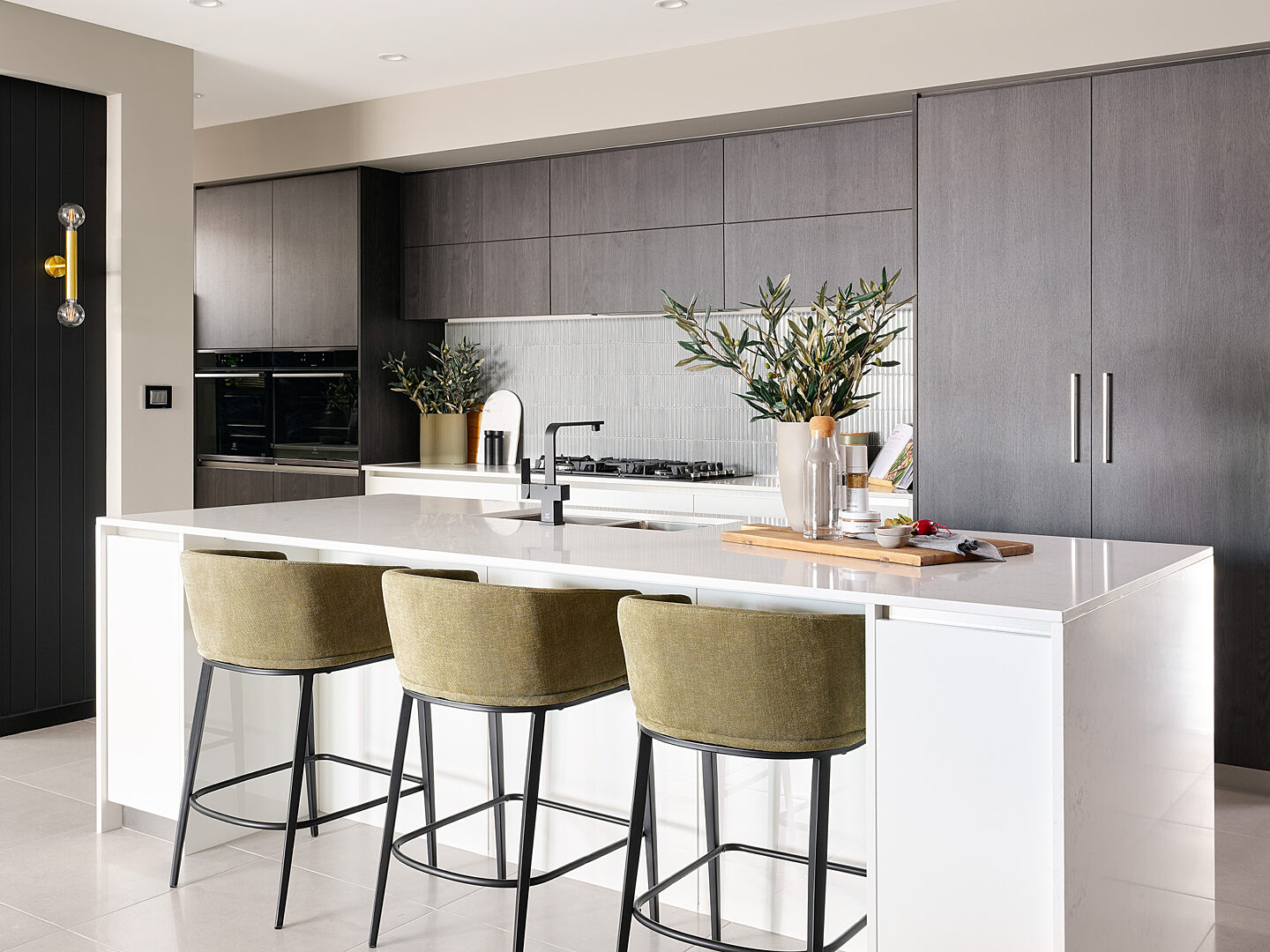 State of the Art Display Centre & Virtual Tour | Home Group WA