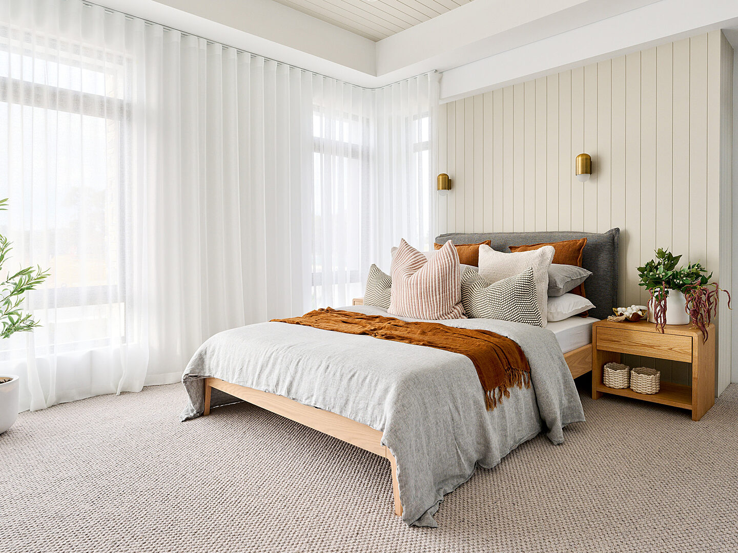 First Home Buyers Grant WA | First Home Owners Scheme Perth | Home Group WA