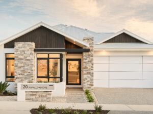 Award Winning Home Builders Perth | New House Building Company WA ...