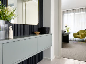 Award Winning Home Builders Perth | New House Building Company WA ...