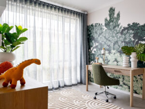 Award Winning Home Builders Melbourne | New & Custom Homes | Home Group VIC