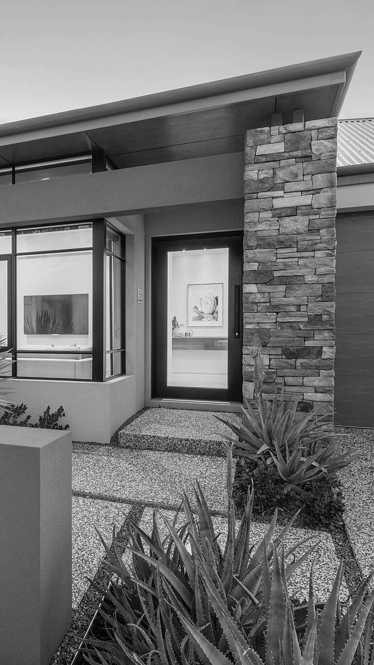 Award Winning Home Builders Melbourne | New & Custom Homes | Home Group VIC