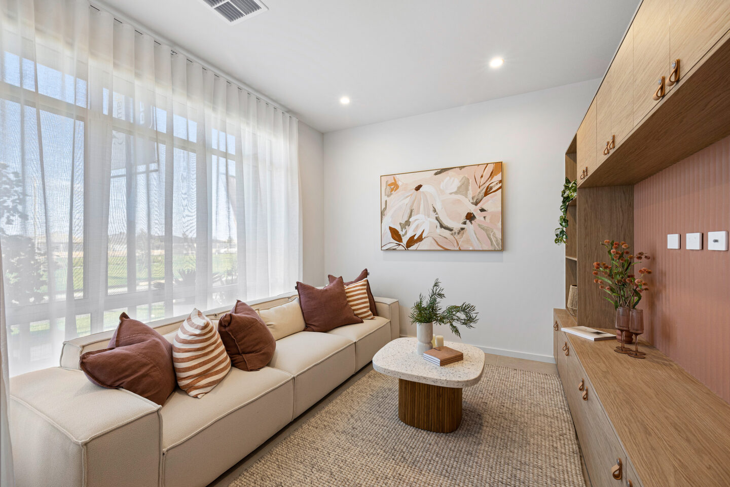 Procida Home Design - Home Group Bunbury & South West