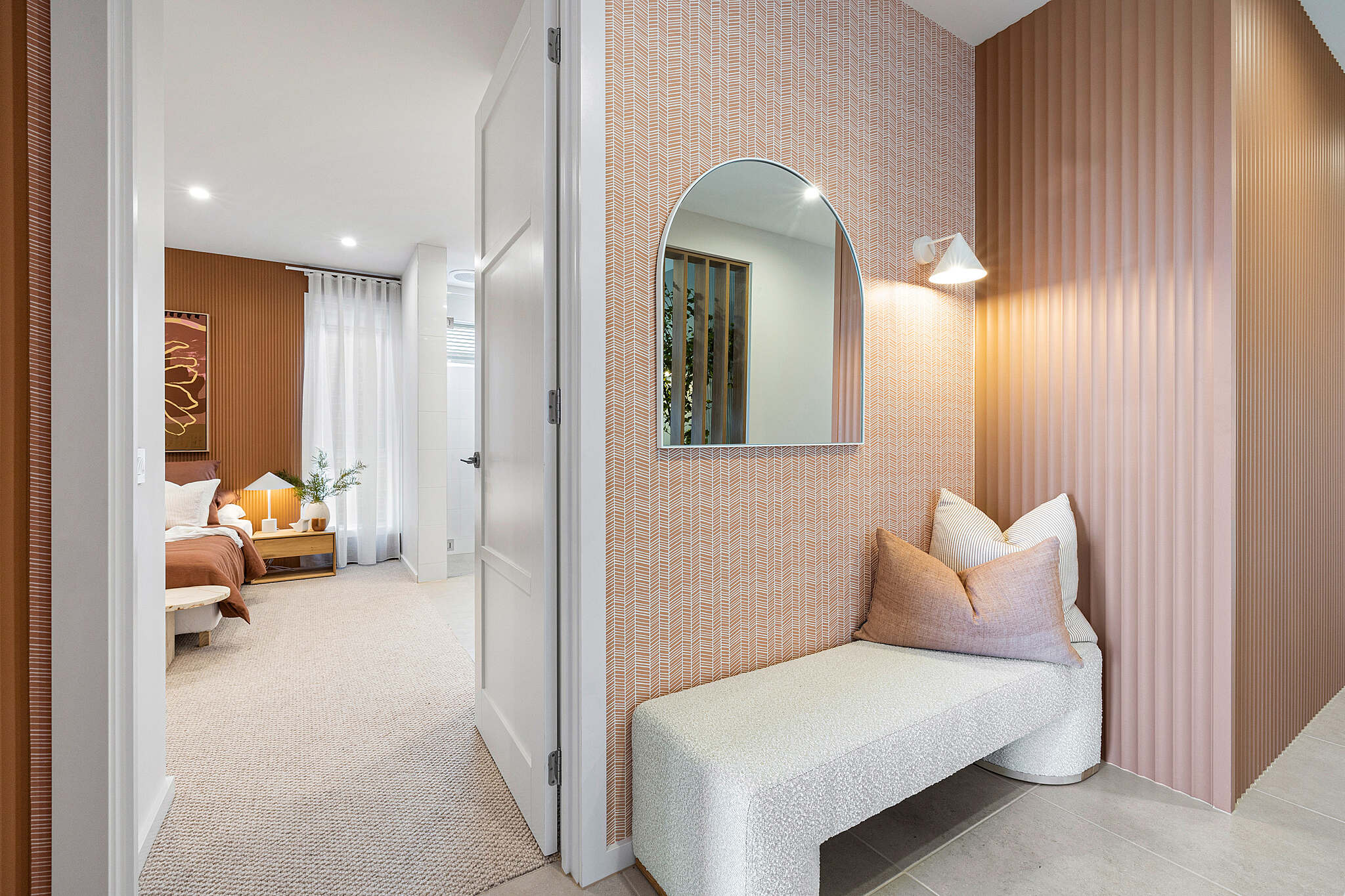 Phoenix Home Design - Home Group Melbourne Metro