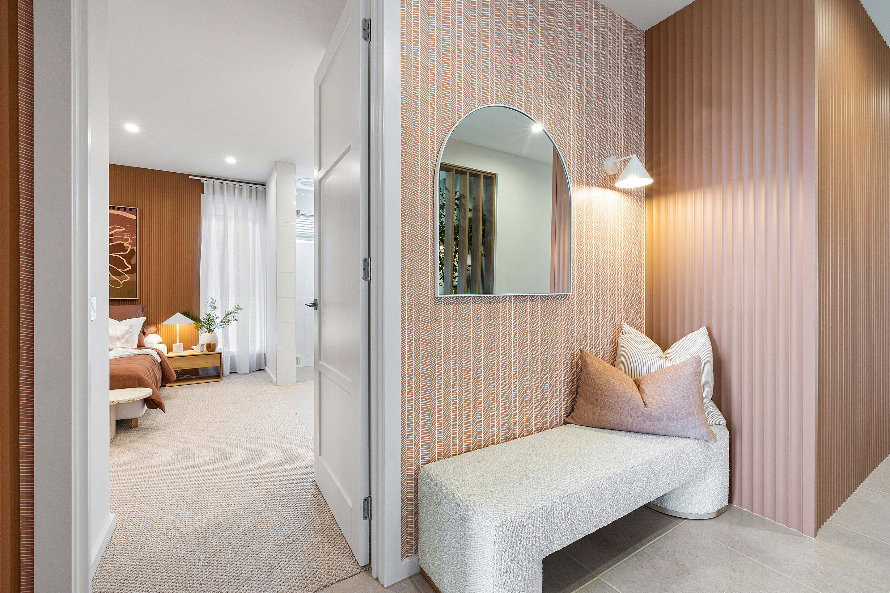 Amelia Home Design - Home Group Perth Metro