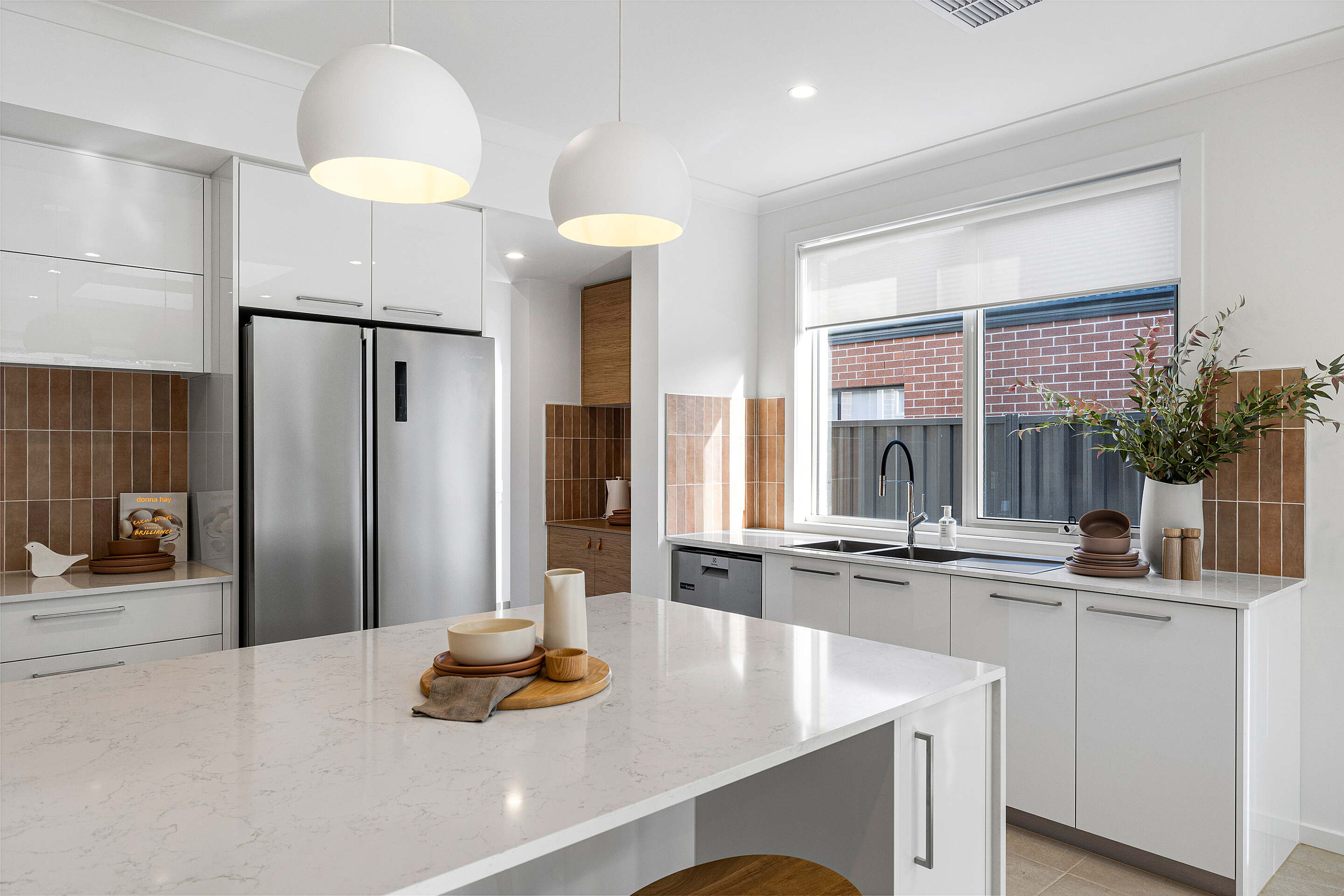 Phoenix Home Design - Home Group Melbourne Metro