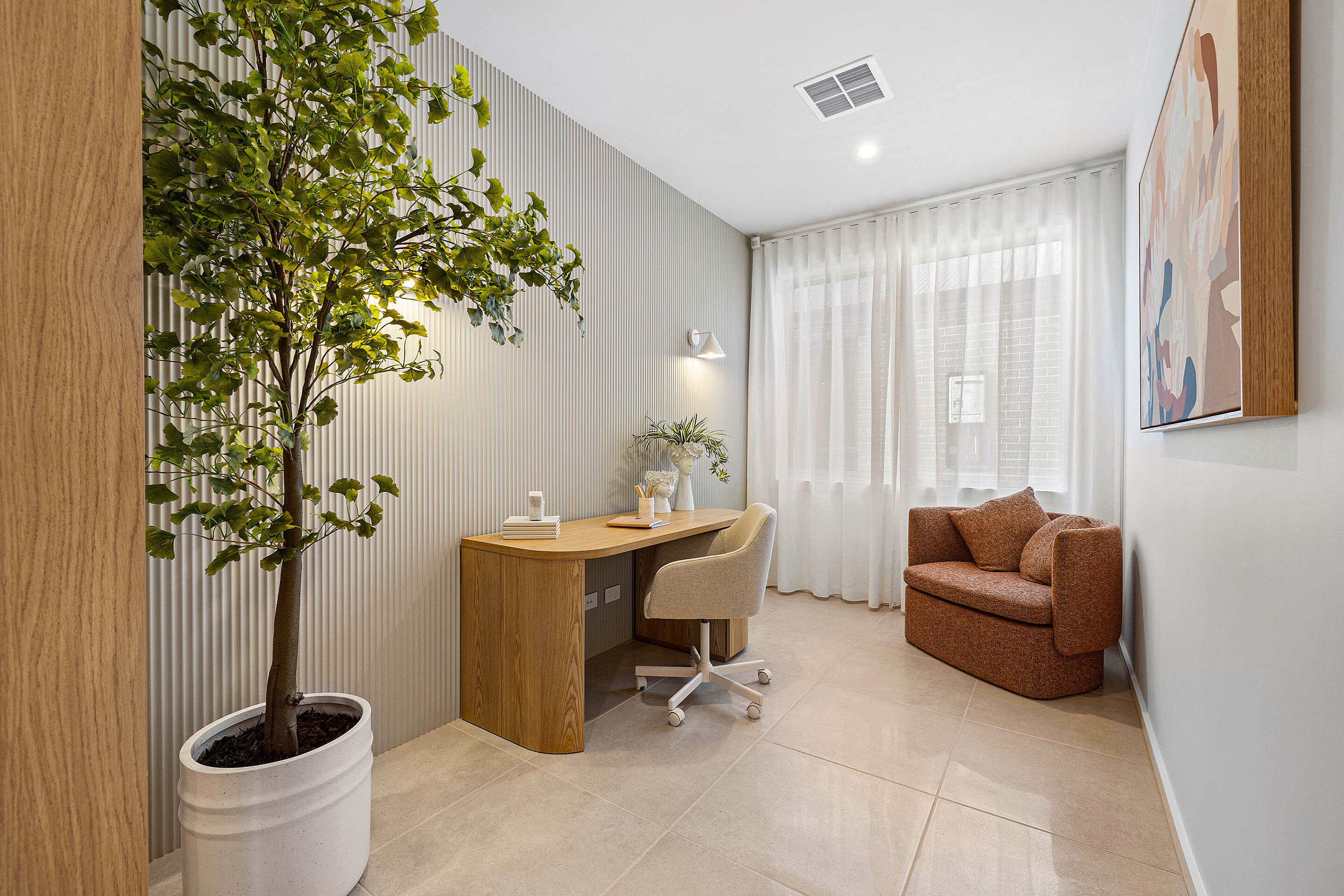 Amelia Home Design - Home Group Perth Metro