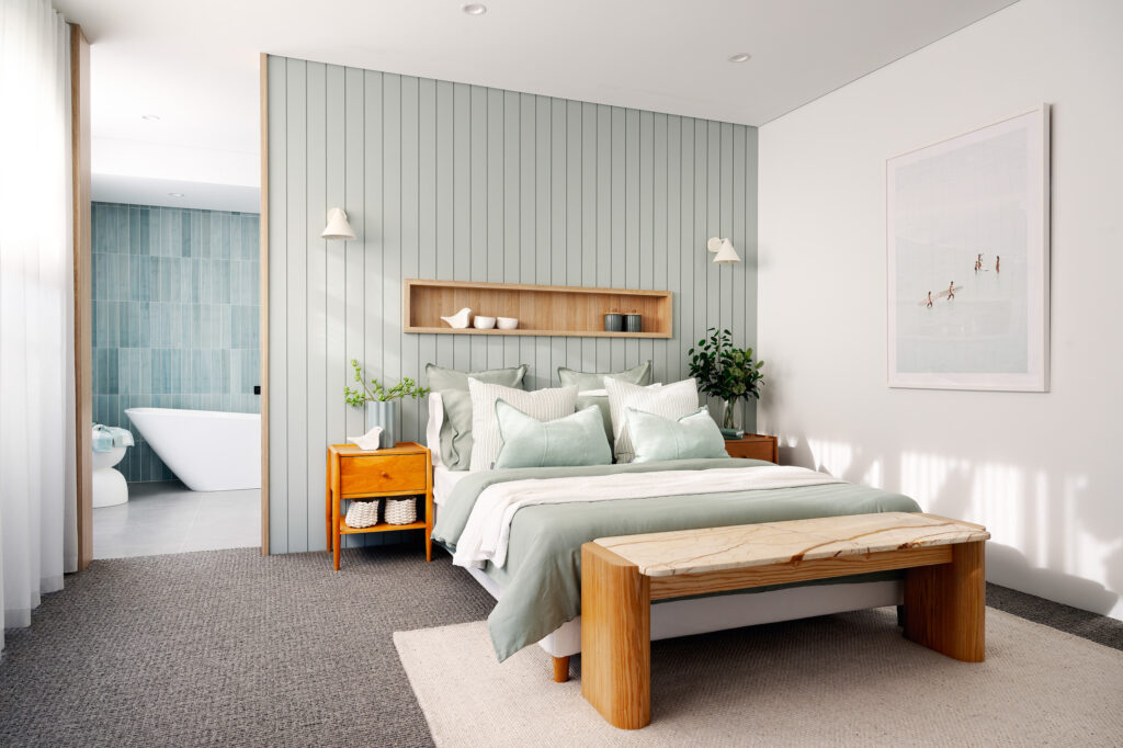 Messina Home Design - Home Group Perth Metro