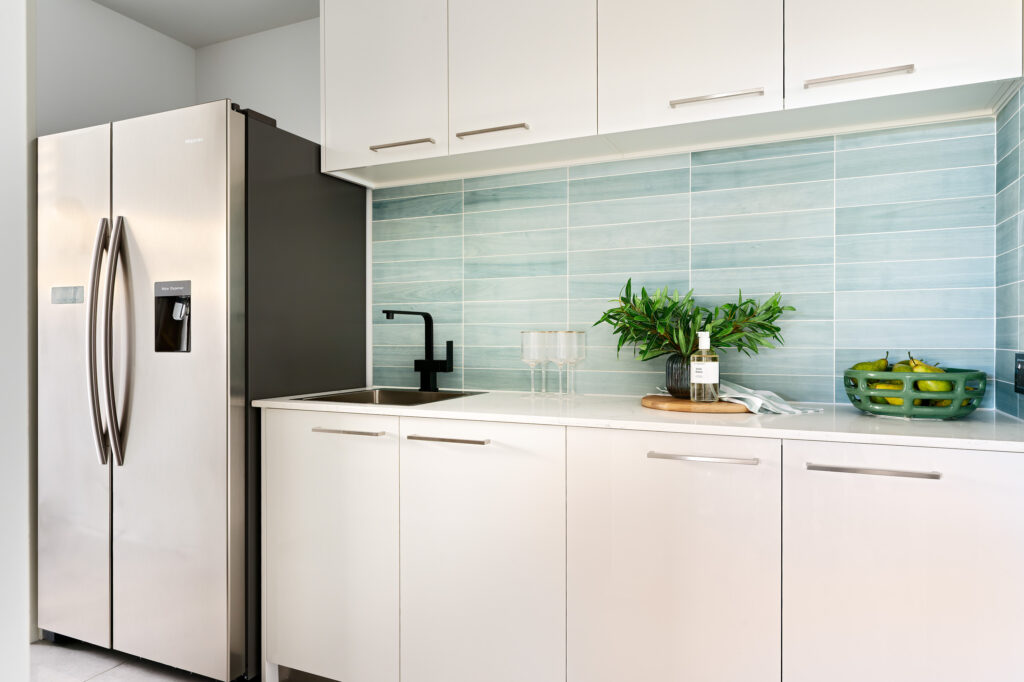 Messina Home Design - Home Group Perth Metro