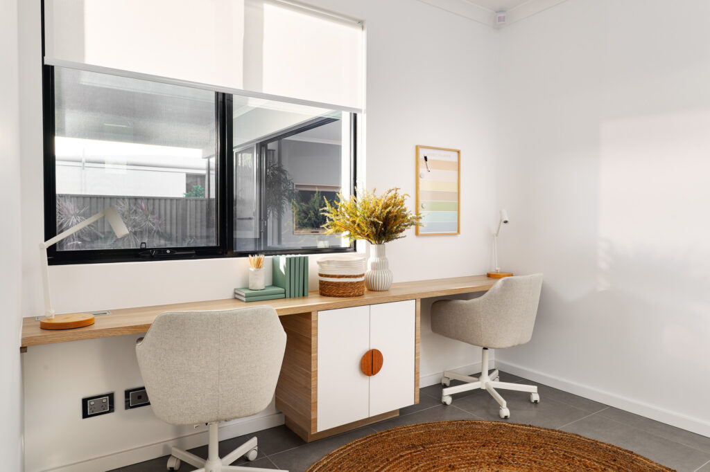 Messina Home Design - Home Group Perth Metro