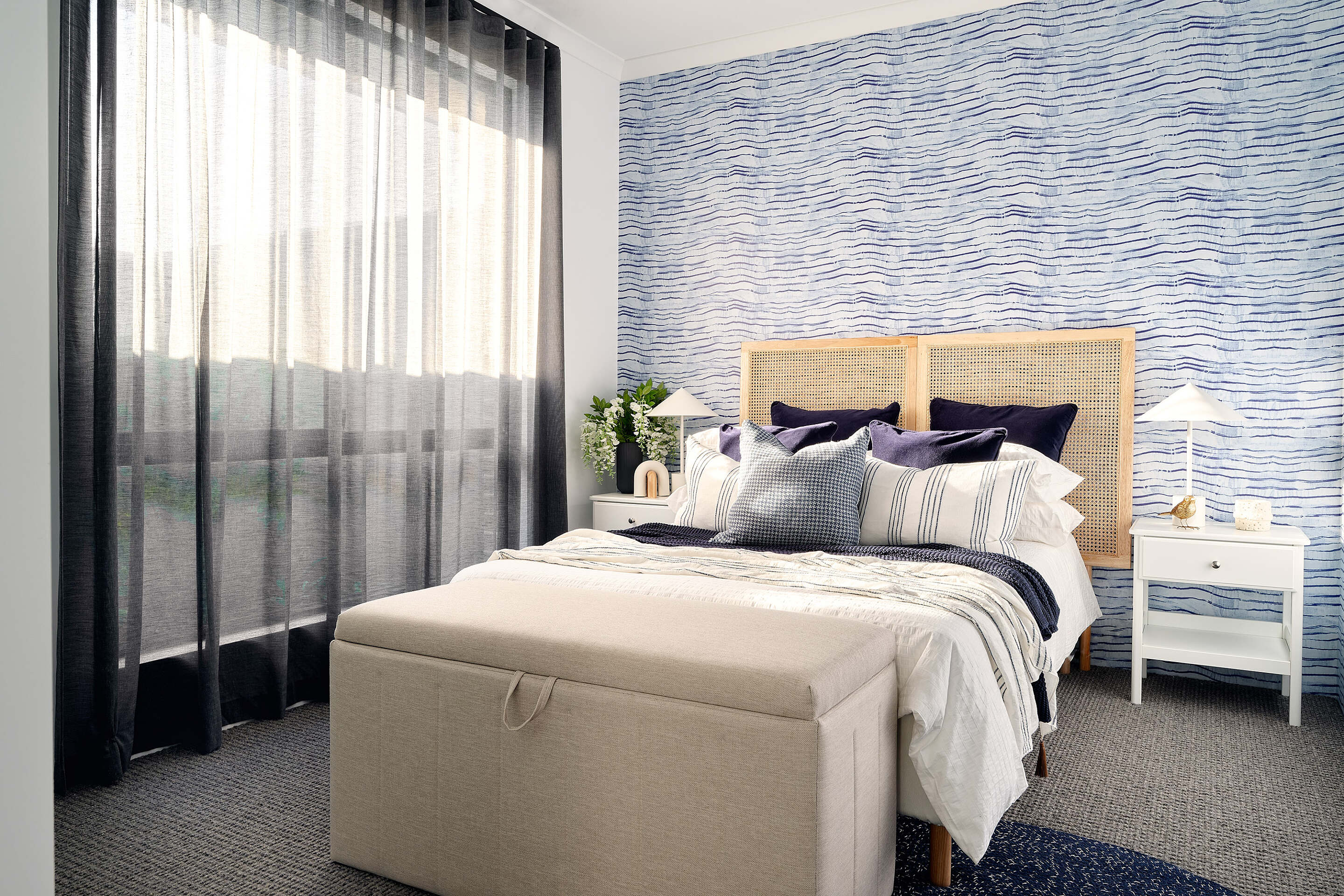 Messina Home Design - Home Group Perth Metro