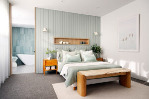 Messina Home Design - Home Group Perth Metro