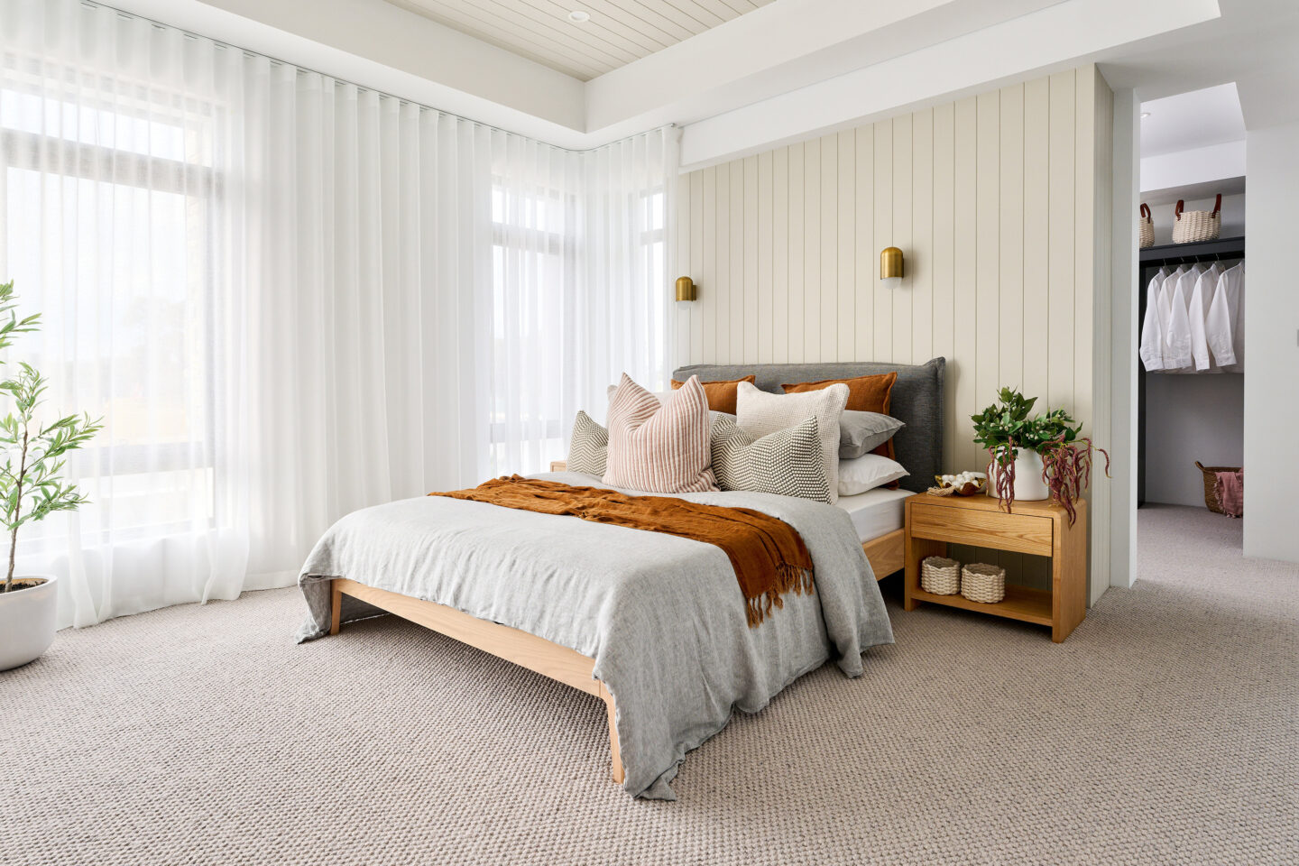 Amelia Home Design - Home Group Perth Metro