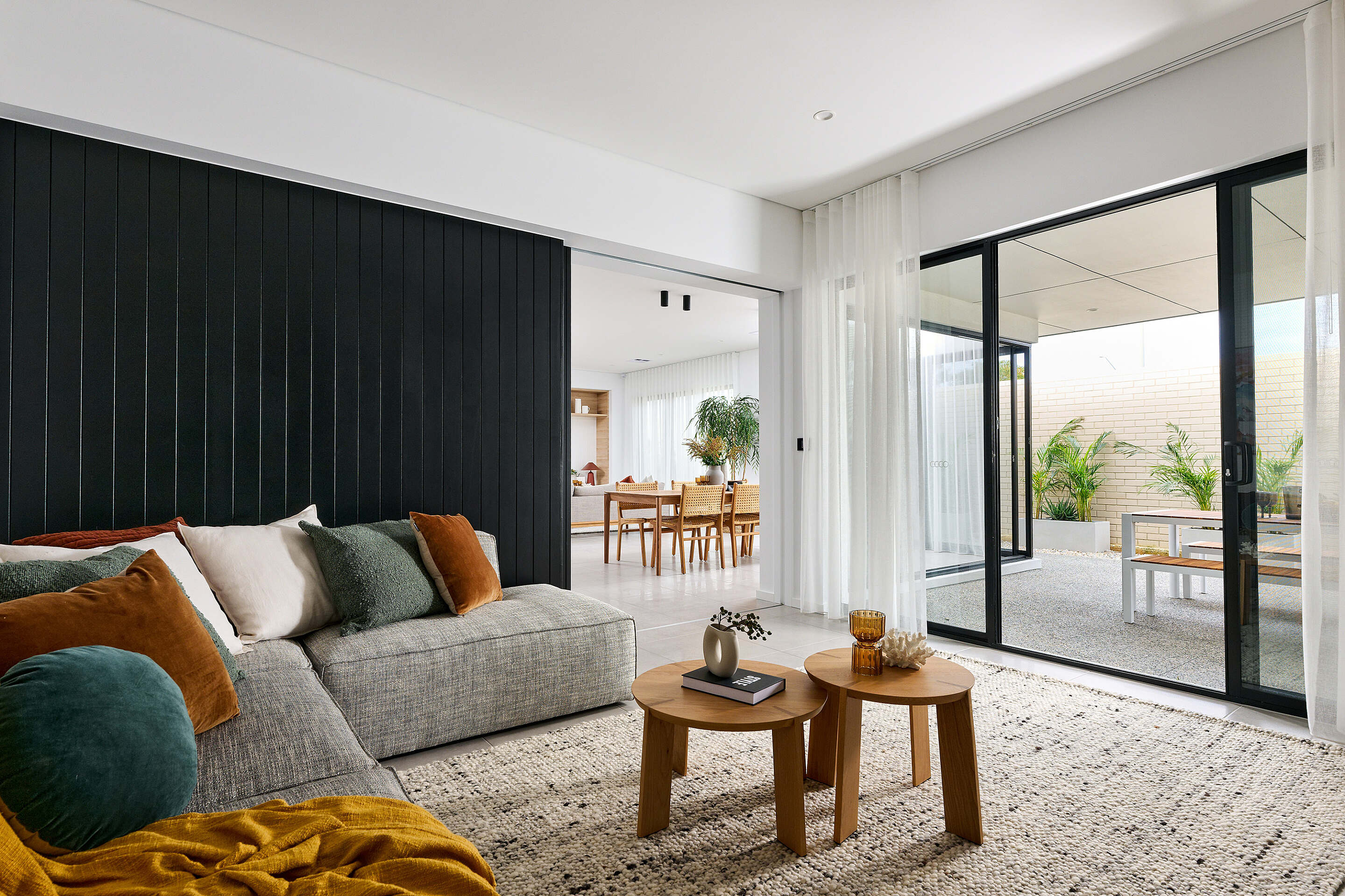 Amelia Home Design - Home Group Perth Metro