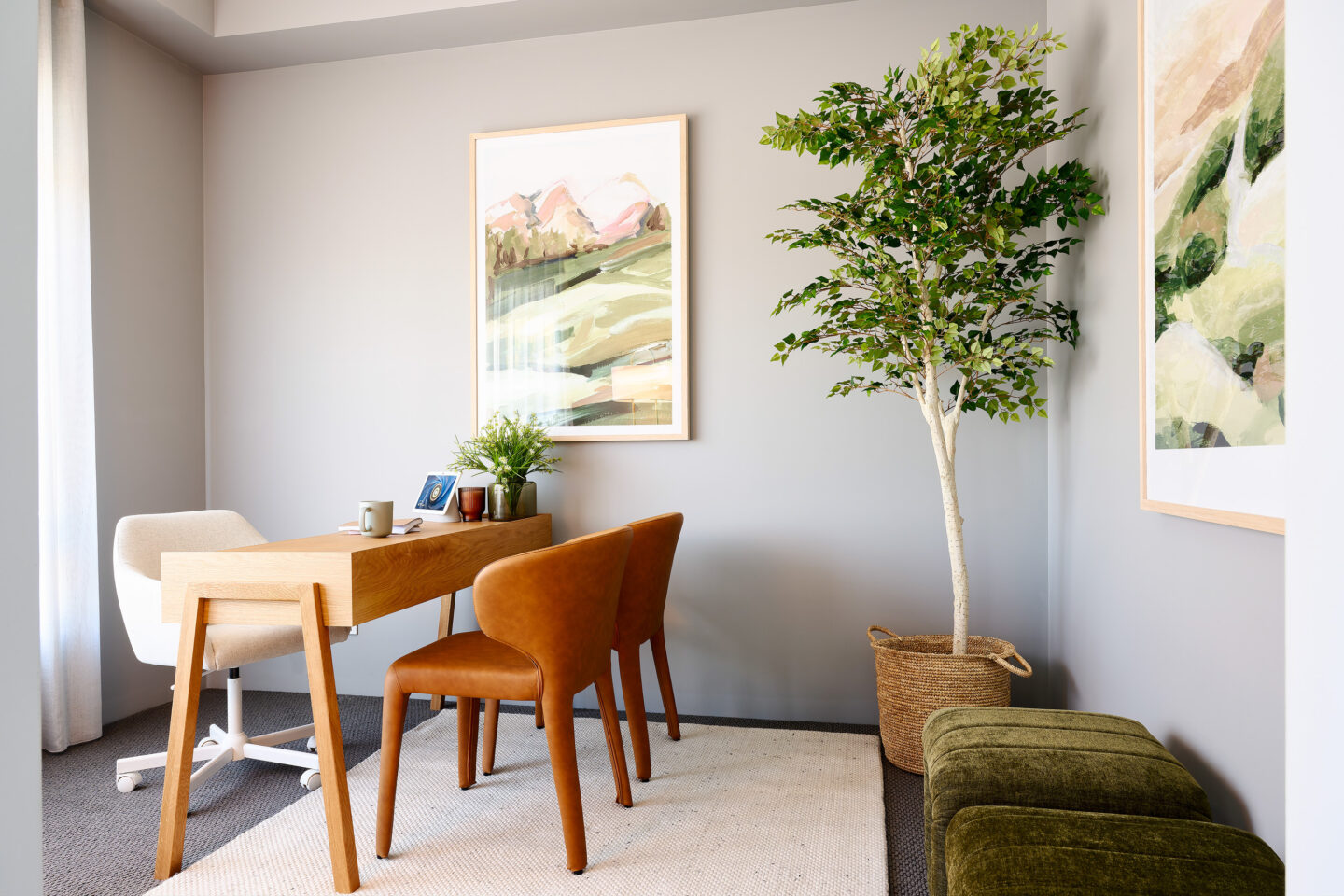 Capri Designer Home Design - Home Group Albany & Great Southern