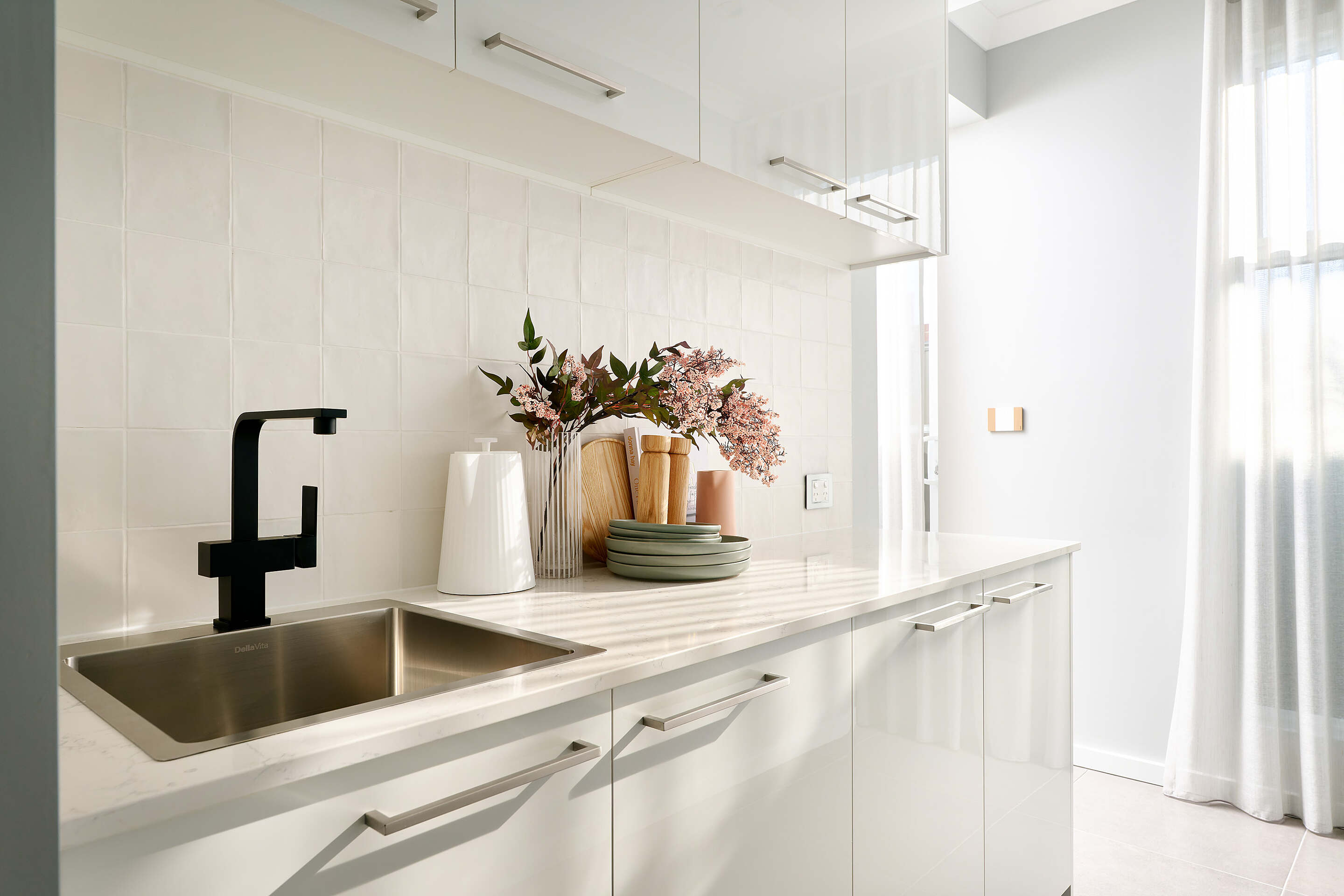 Amelia Home Design - Home Group Perth Metro