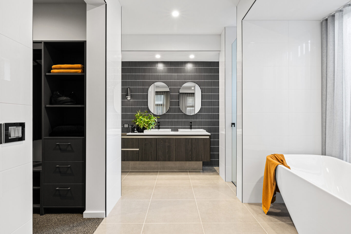 Madison Home Design - Home Group Melbourne Metro