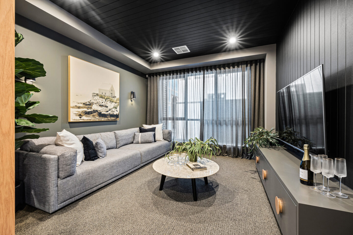 Messina Home Design - Home Group Perth Metro