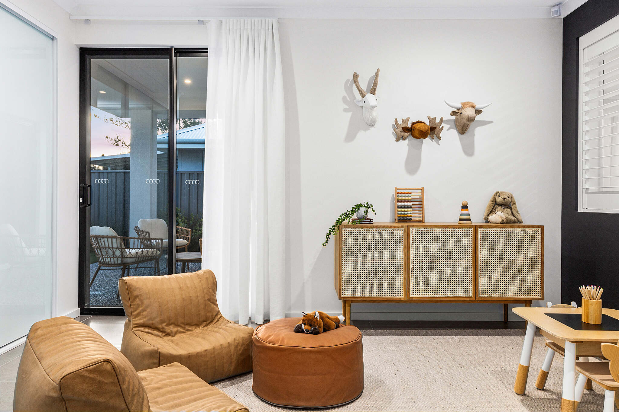 Bari Home Design - Home Group Perth Metro