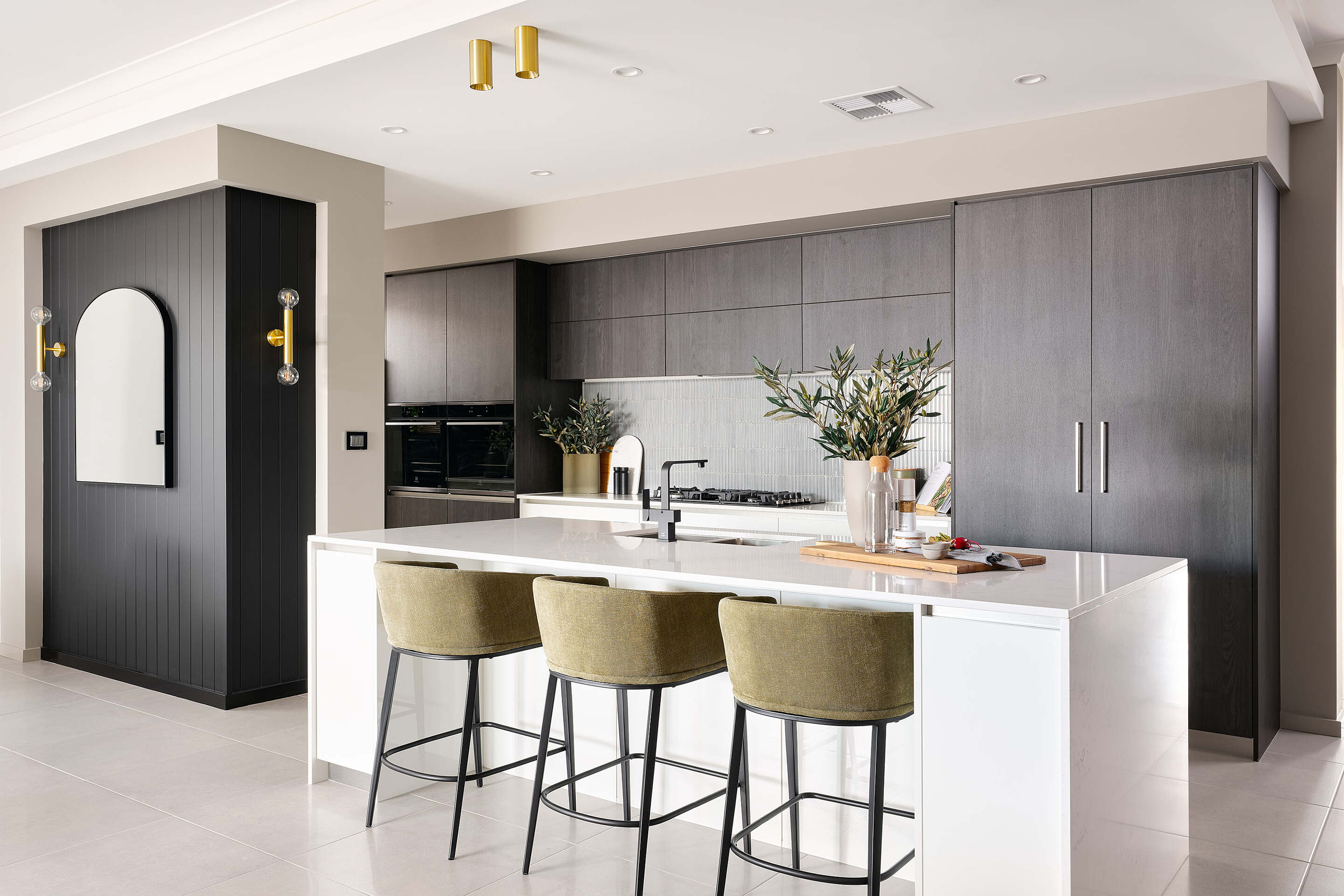 Amelia Home Design - Home Group Perth Metro