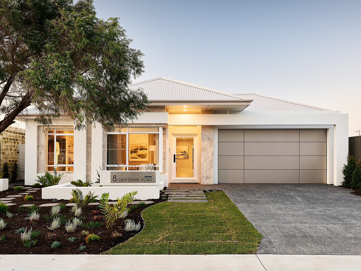 House and Land Packages Melbourne, Victoria | Home Group VIC