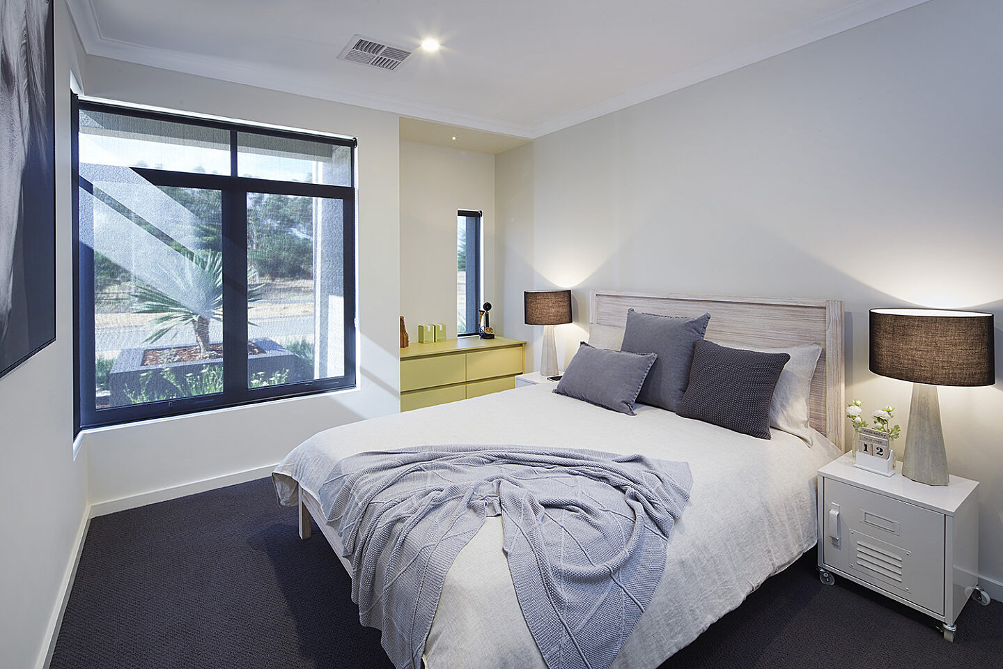 Procida Home Design - Home Group Bunbury & South West