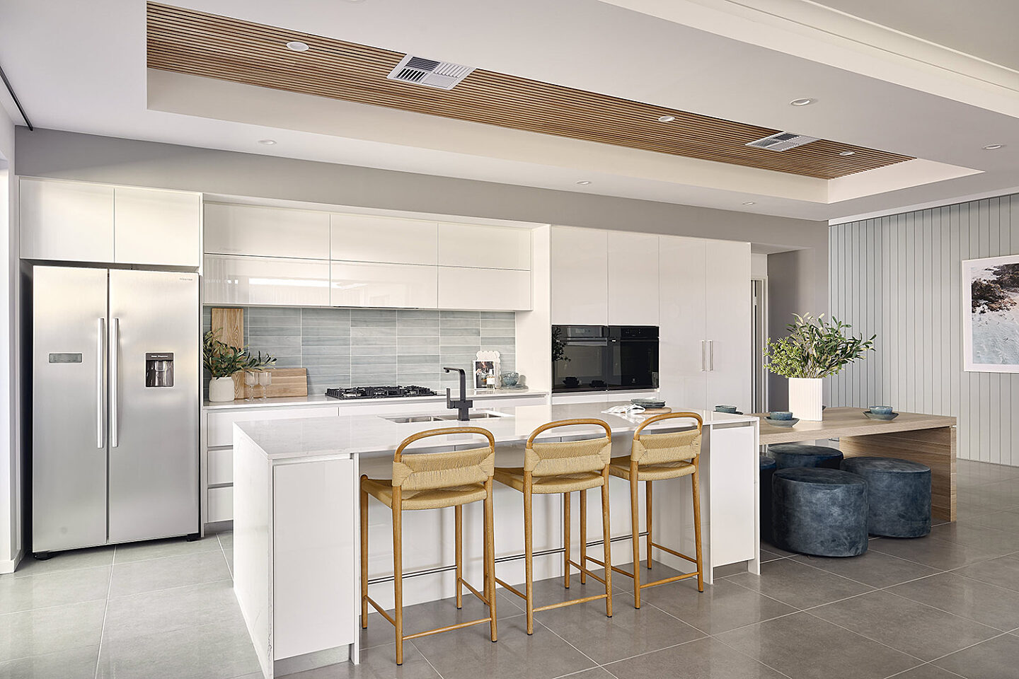 Melrose Platinum - 6 Opulence St, Treeby WA 6164