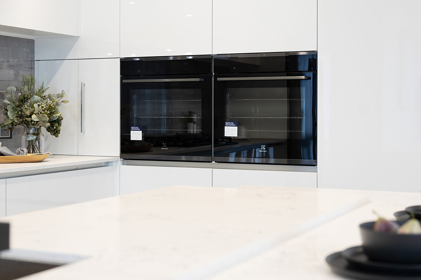 St Tropez Home Design - Home Group Perth Metro