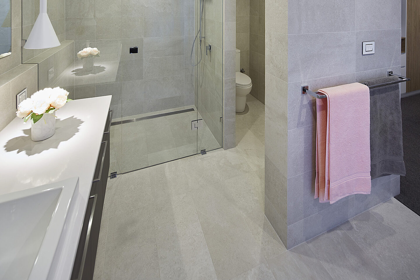 $80,000 Luxury Inclusions Perth | Home Group WA