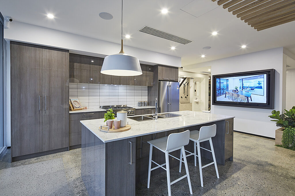 $60,000 Designer Inclusions Promotion - Melbourne, Victoria | Home ...