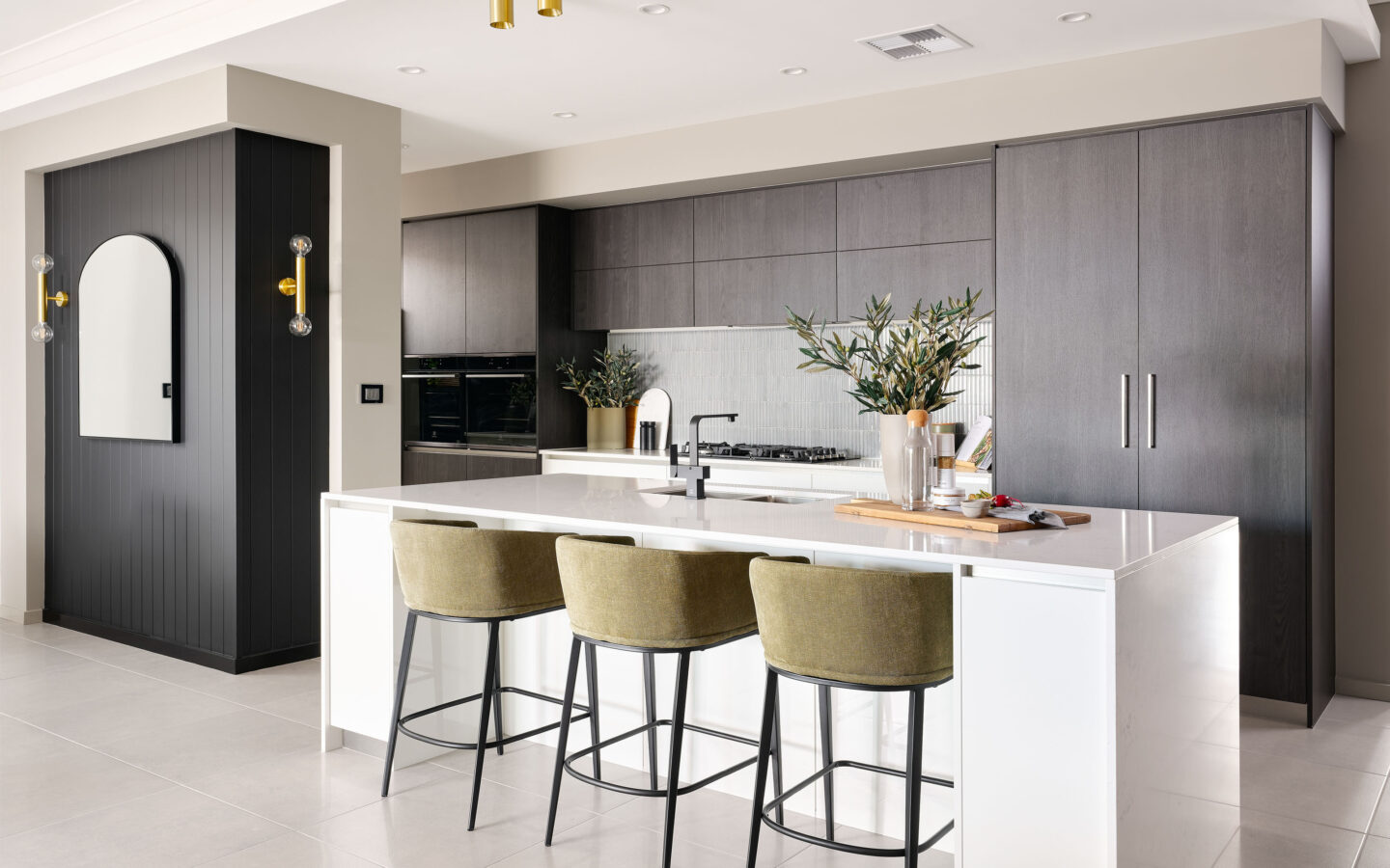 Award Winning Home Builders Perth | New House Building Company WA ...