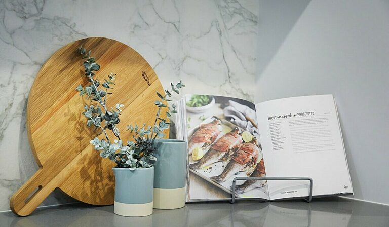 Why Home Group VIC | Home Group VIC